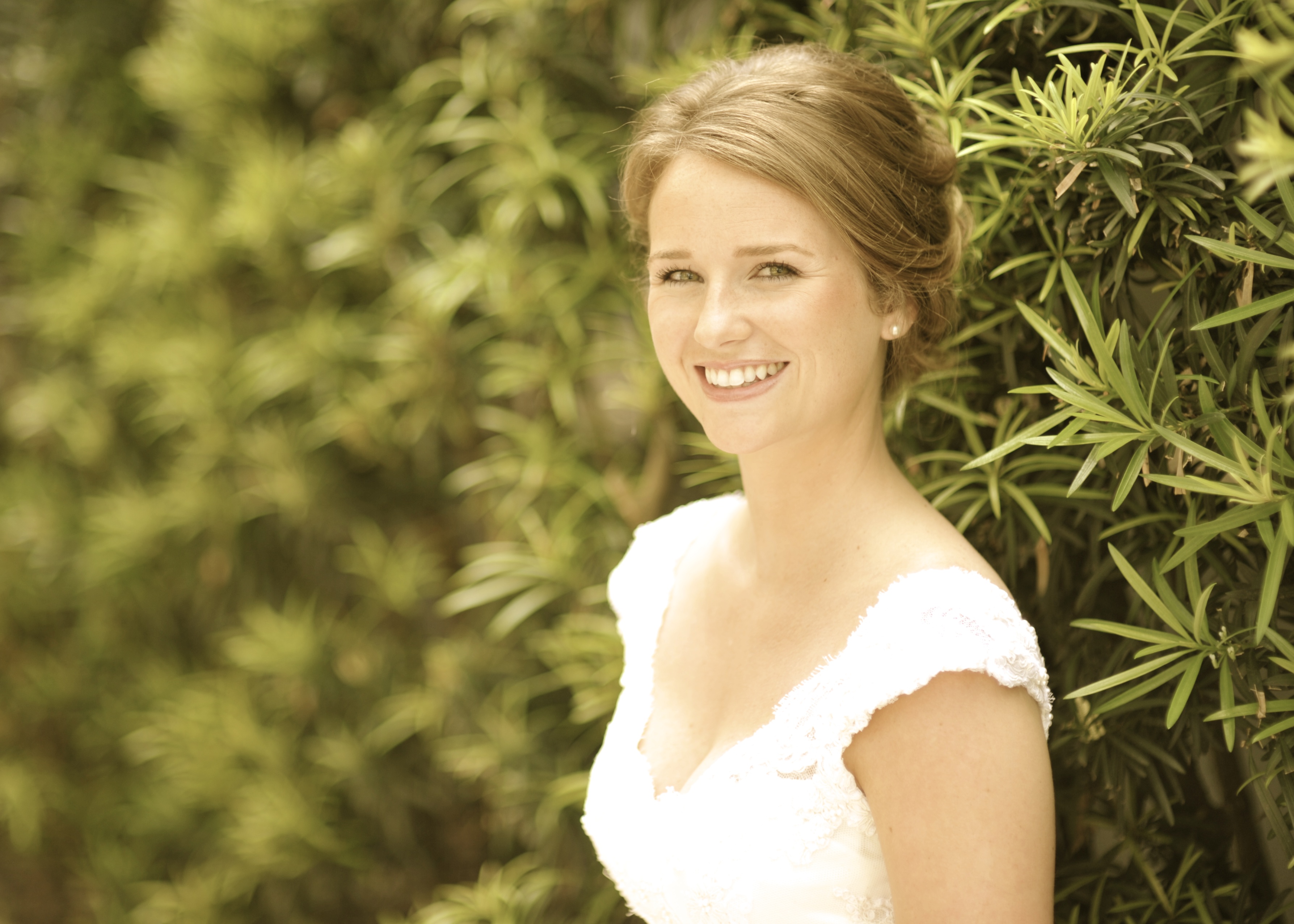 Beautiful Bride….. » Travis Dew Photography